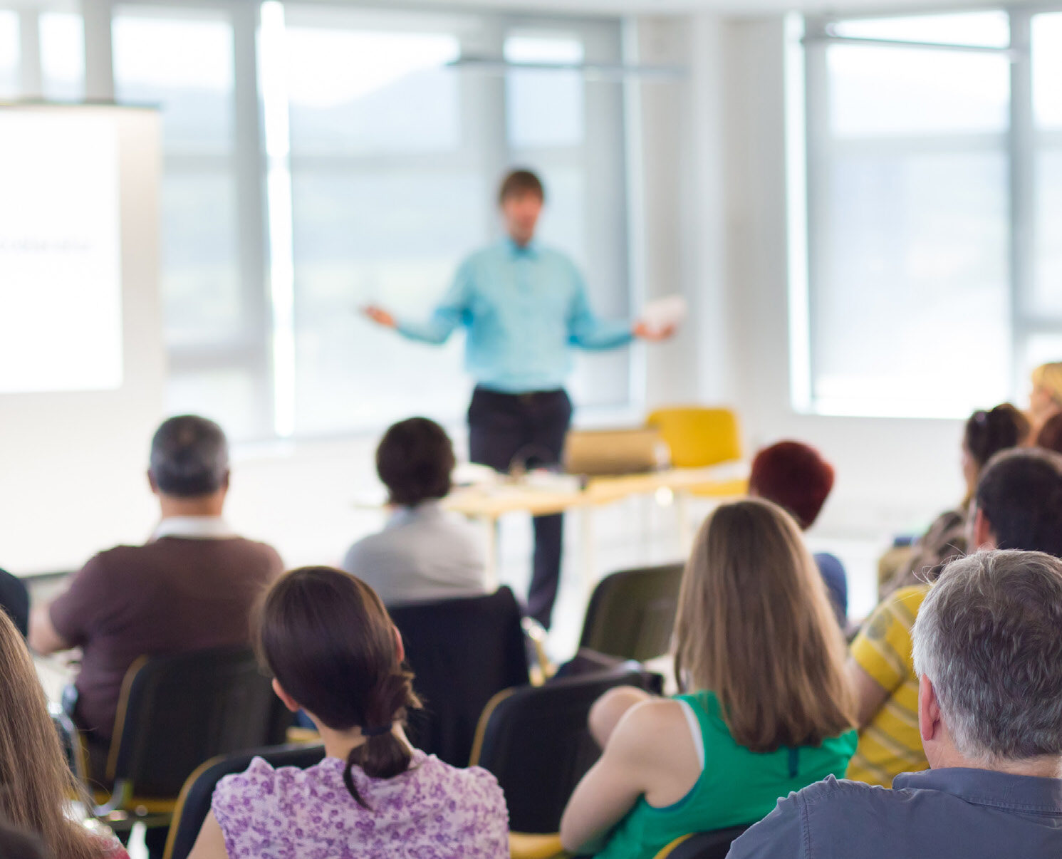 FSMA’s 7 Major Rules - PERIGON