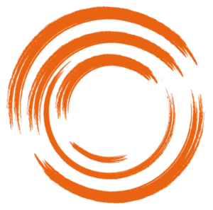 Underwriting Services for Product Recall Insurance - Perigon