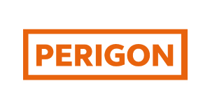 Pine Walk Group | PERIGON | Perigon Product Recall Limited
